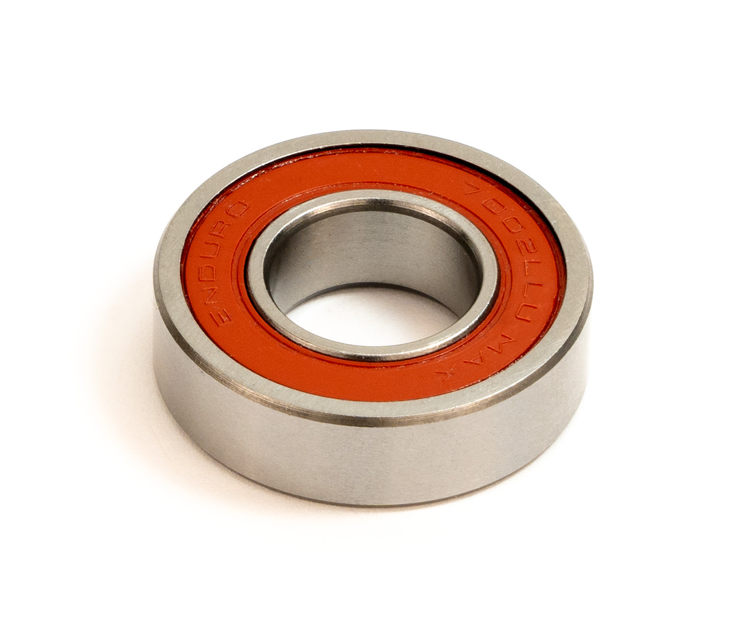 Enduro Max Angular Contact Bearing 7002 – Rouleur Cycles