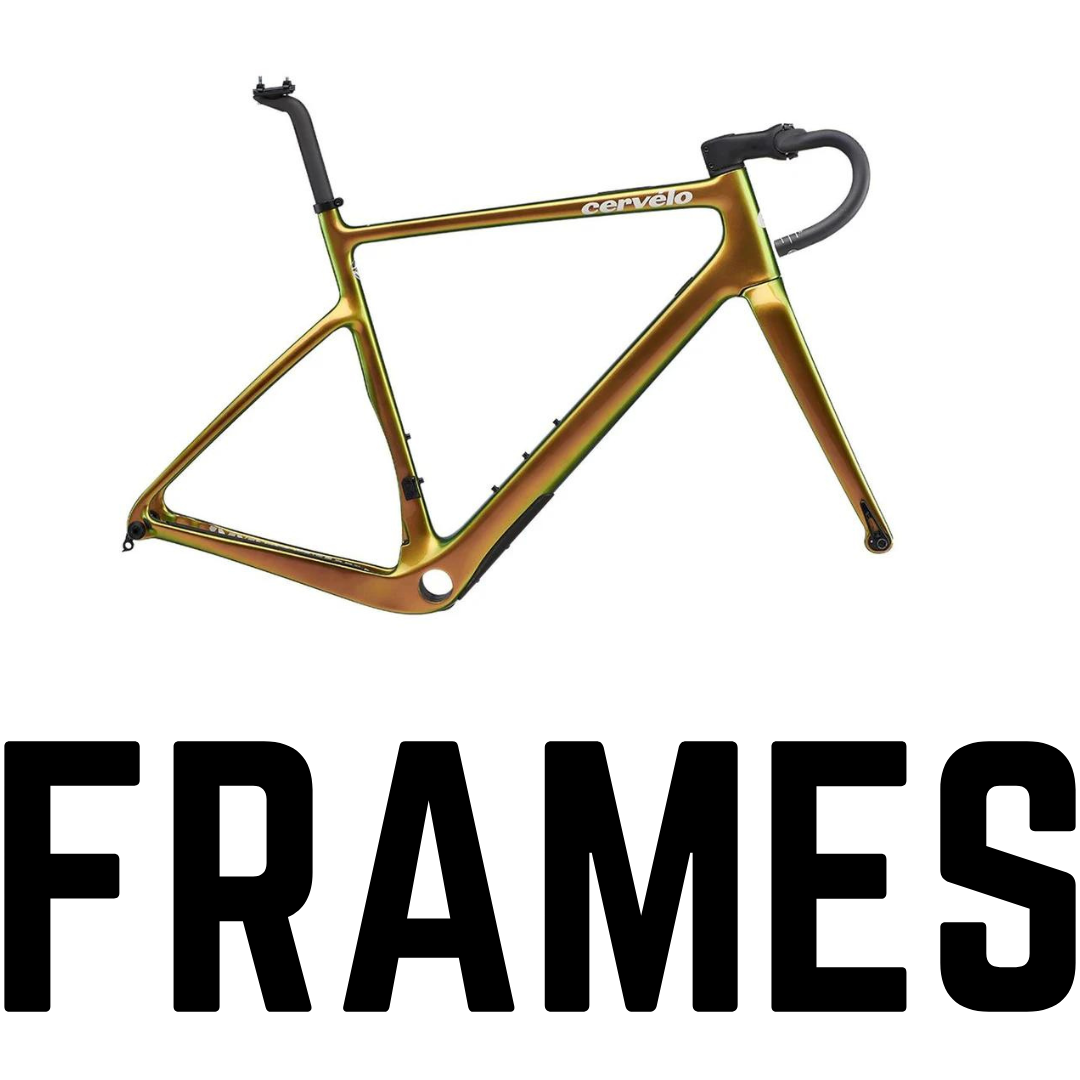 Rouleur Cycles | NZ's Premium Bike Shop