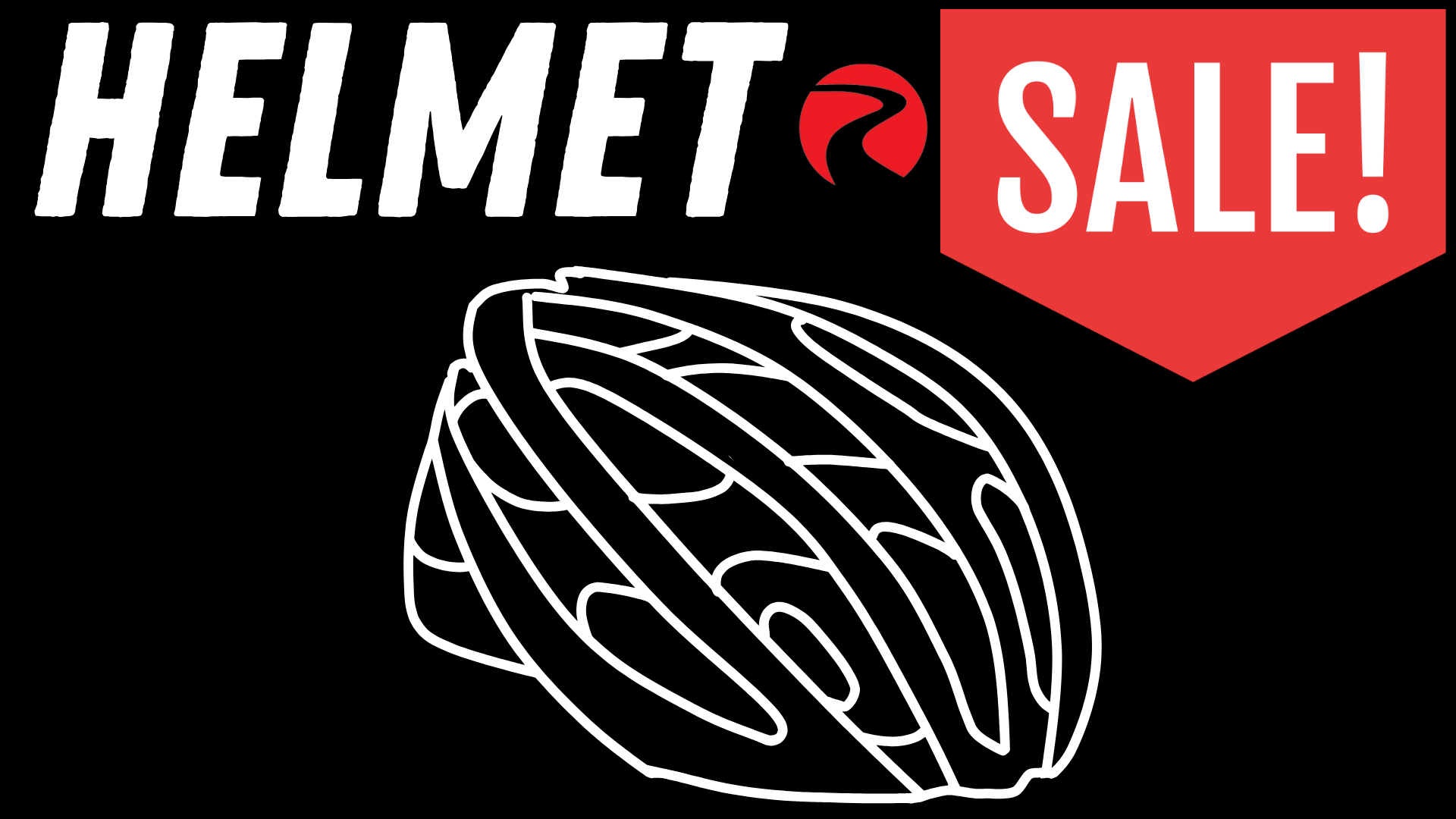 Sample Helmets – Page 4 – Rouleur Cycles