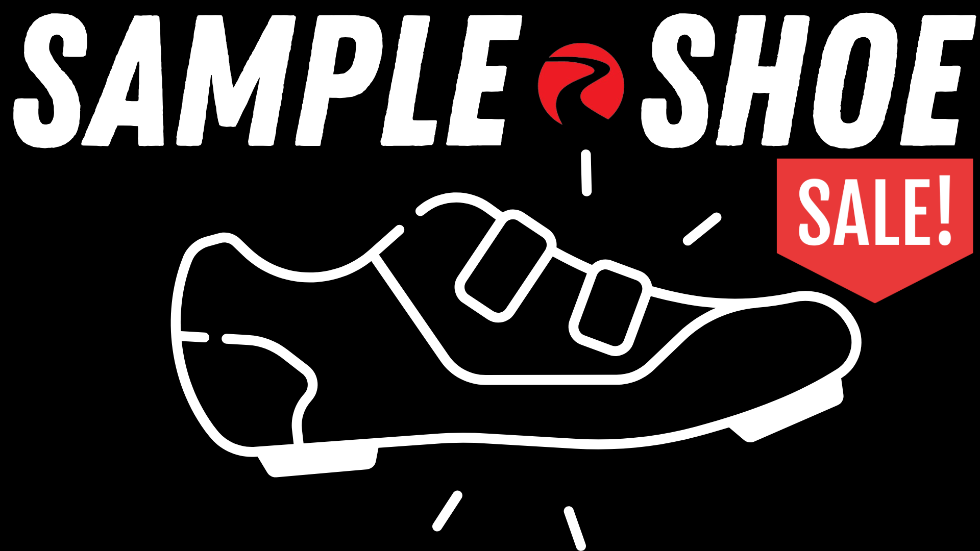 Sample Shoes – Page 2 – Rouleur Cycles