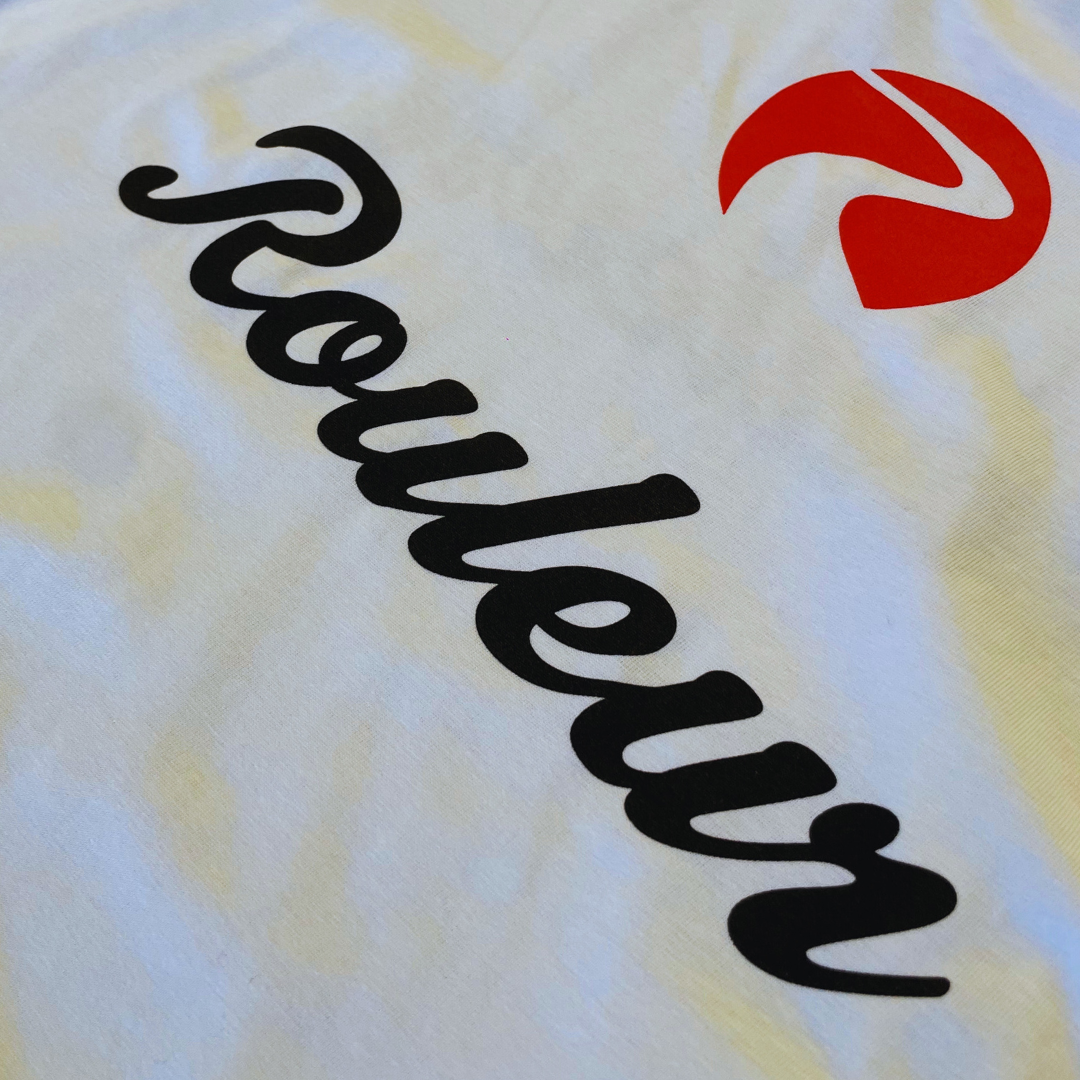 Rouleur Merch – Rouleur Cycles