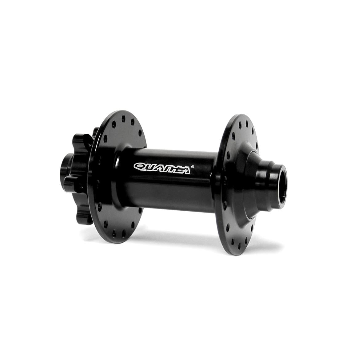 Quanta - MTB Disc 6 Bolt Boost Front – Rouleur Cycles