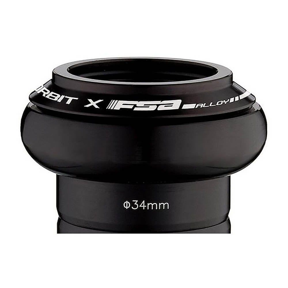 FSA - HEADSET HALF - UPPER – Rouleur Cycles