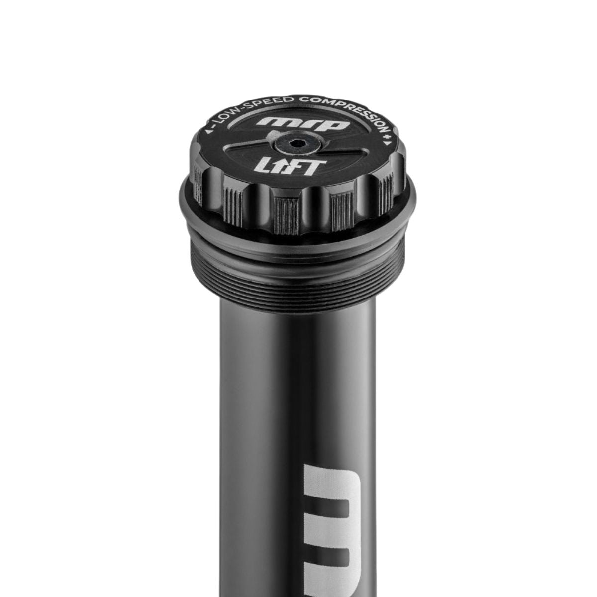 MRP - LIFT DAMPER UPGRADE KIT - ROCKSHOX 38MM FORKS – Rouleur Cycles