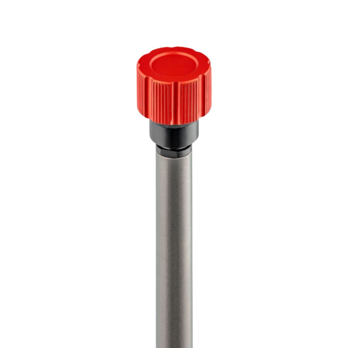 MRP - LIFT DAMPER UPGRADE KIT - ROCKSHOX 38MM FORKS – Rouleur Cycles