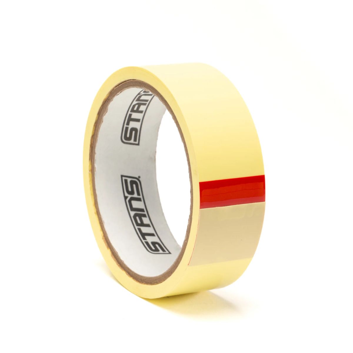 STAN'S NOTUBES - ORIGINAL TUBELESS RIM TAPE TAPE - 10M – Rouleur Cycles