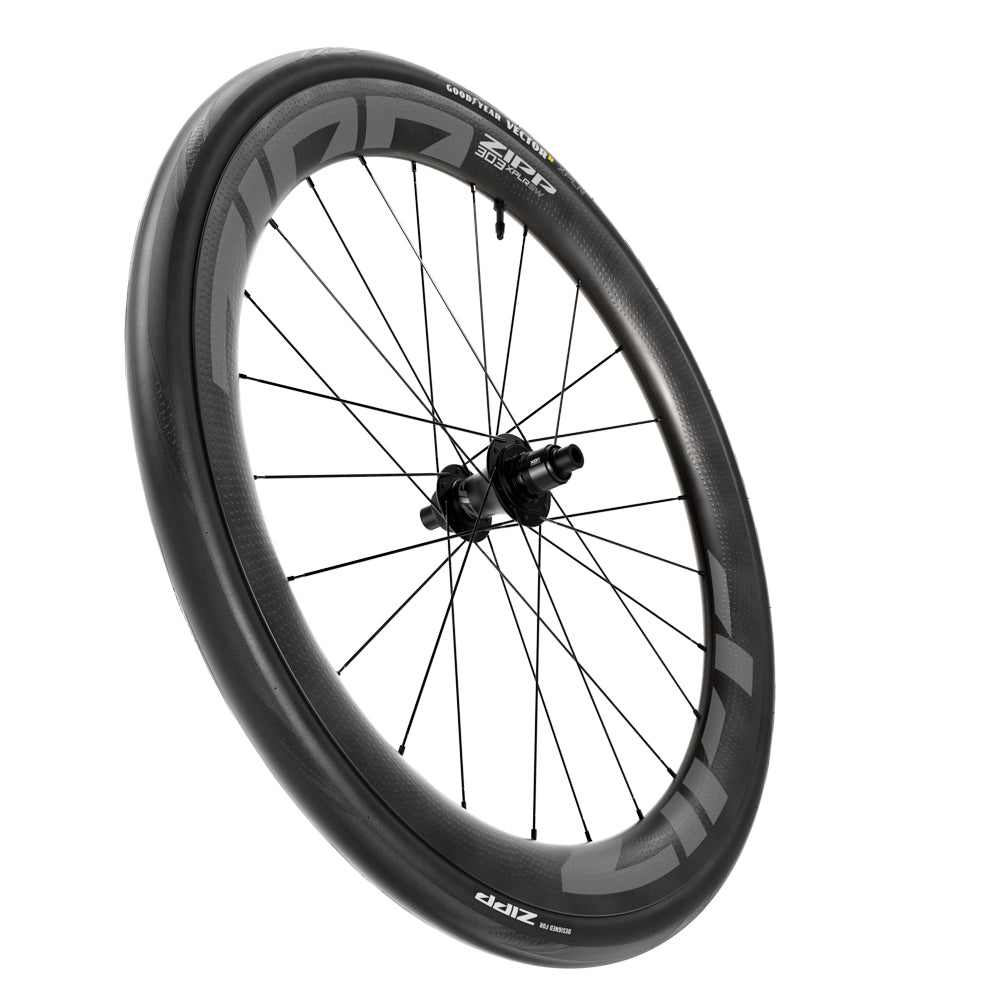 Goodyear Vector R XPLR Tyre – Rouleur Cycles