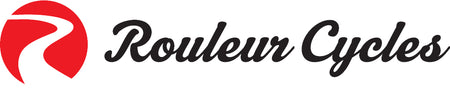 Rouleur Cycles | NZ's Premium Bike Shop
