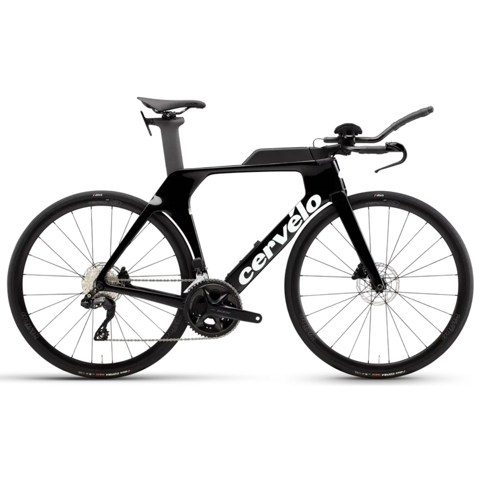Tri Bikes & TT Bikes | NZ's Premium Bike Shop | Rouleur Cycles