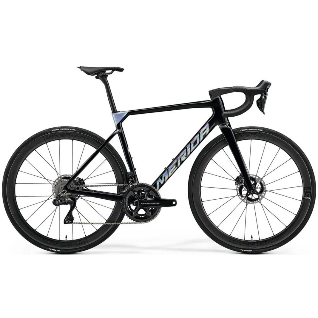 Shop Merida Road Bikes NZ | Experience the Performance🚴‍♂️ – Rouleur Cycles