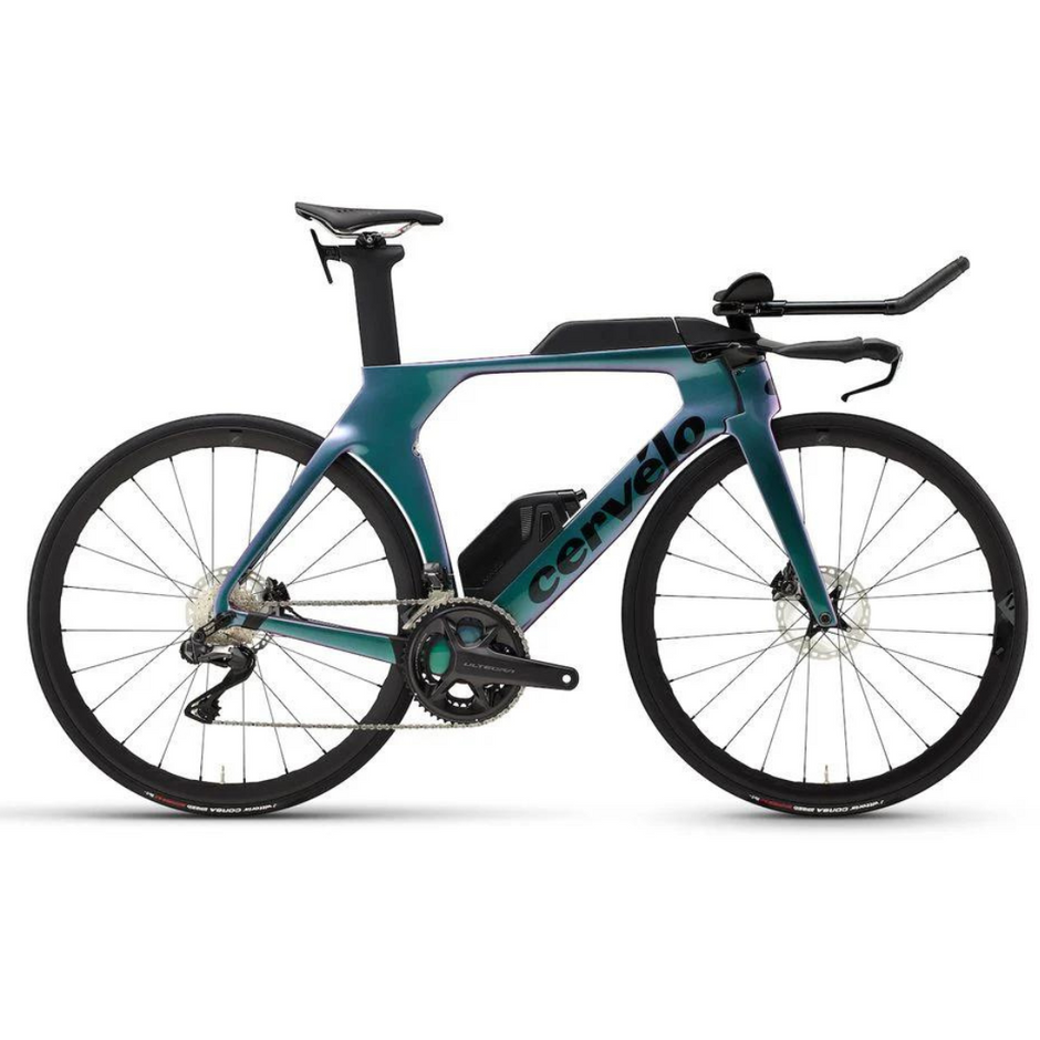 Tri Bikes & TT Bikes | NZ's Premium Bike Shop | Rouleur Cycles