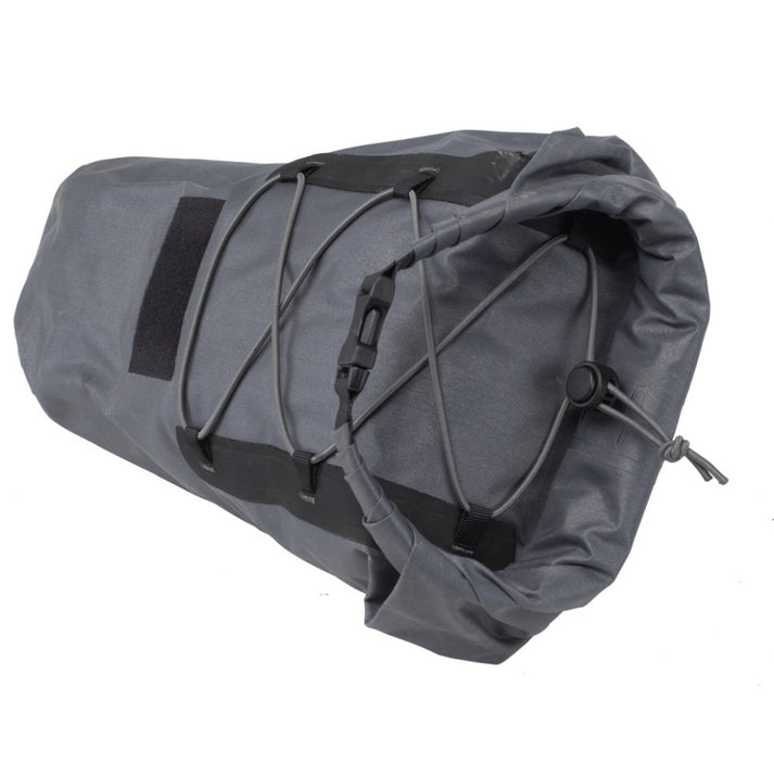 Blackburn Outpost Elite Universal Seat Pack – Rouleur Cycles