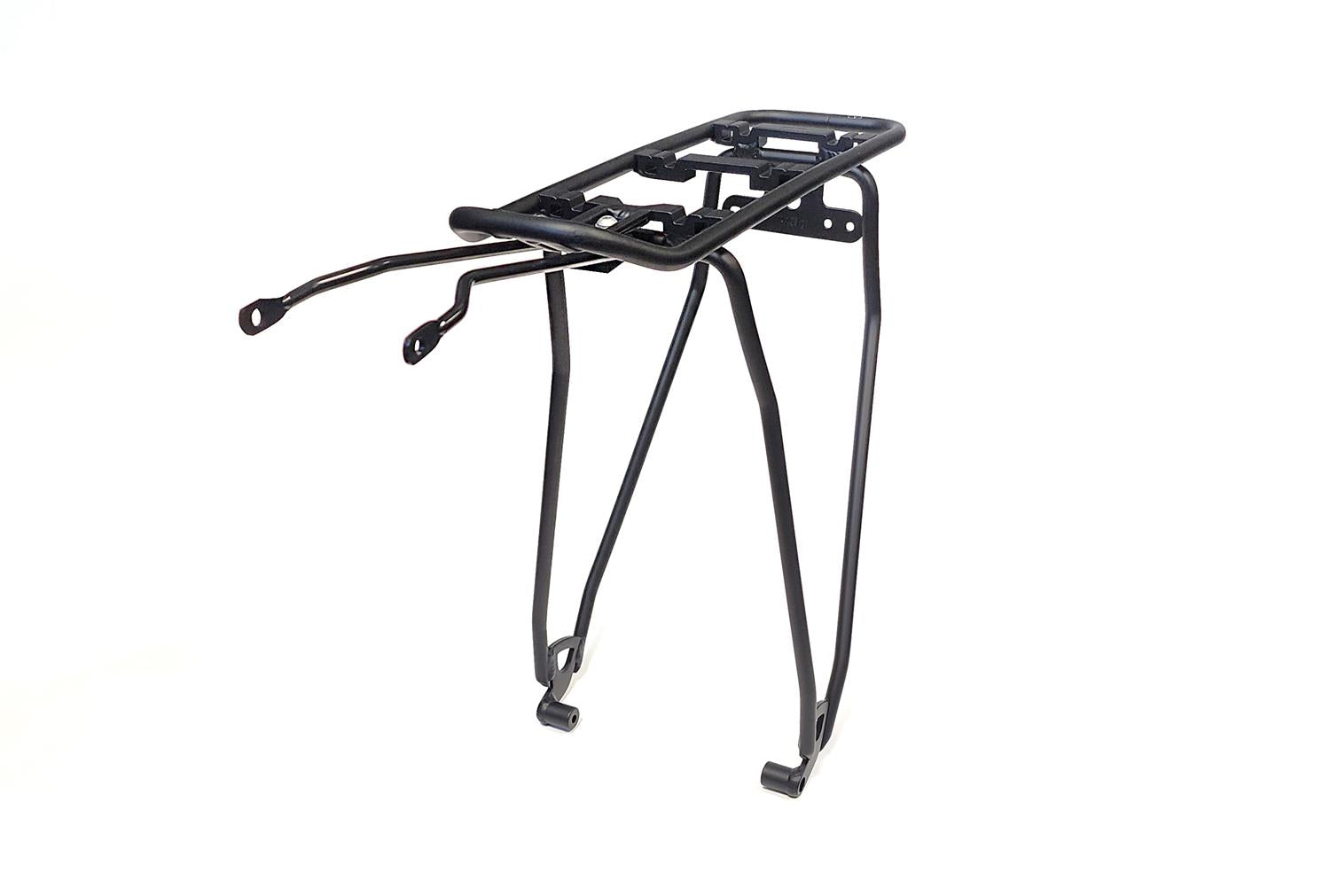 Ontrack - MIK Disc Rear Carrier – Rouleur Cycles