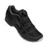 Giro Gauge Women's Boa Size 40 Black – Rouleur Cycles