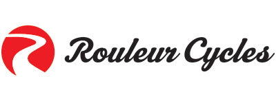 Rouleur Voucher – Rouleur Cycles
