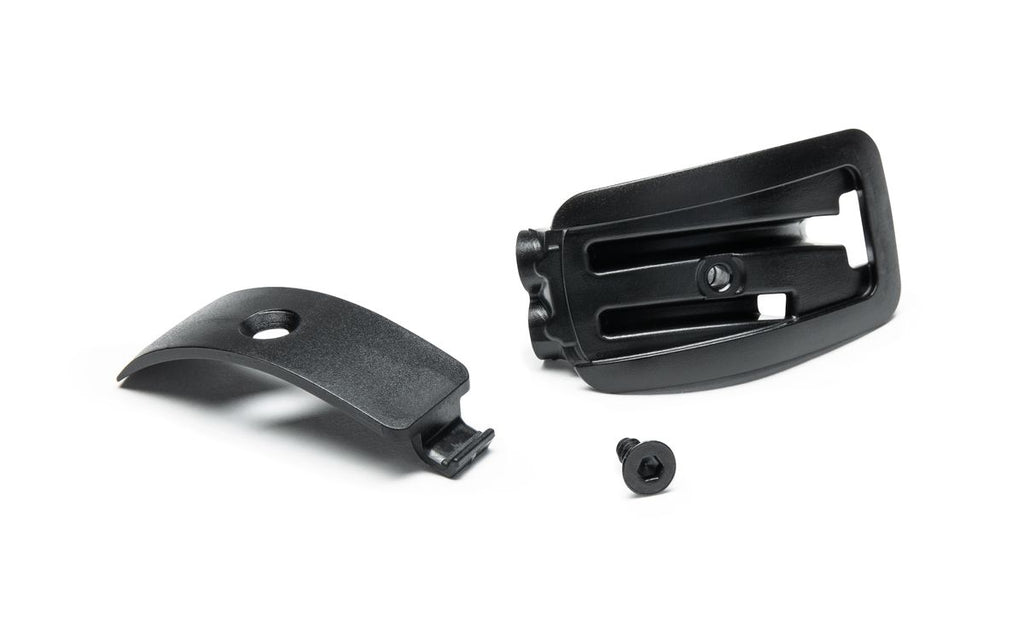 Cervelo Cable Guide Bottom Bracket 0E0 – Rouleur Cycles