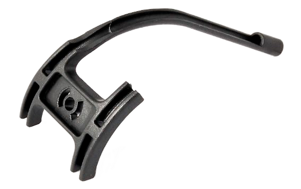 Focus Cable Guide Bottom Bracket Izalco Max/Cayo – Rouleur Cycles