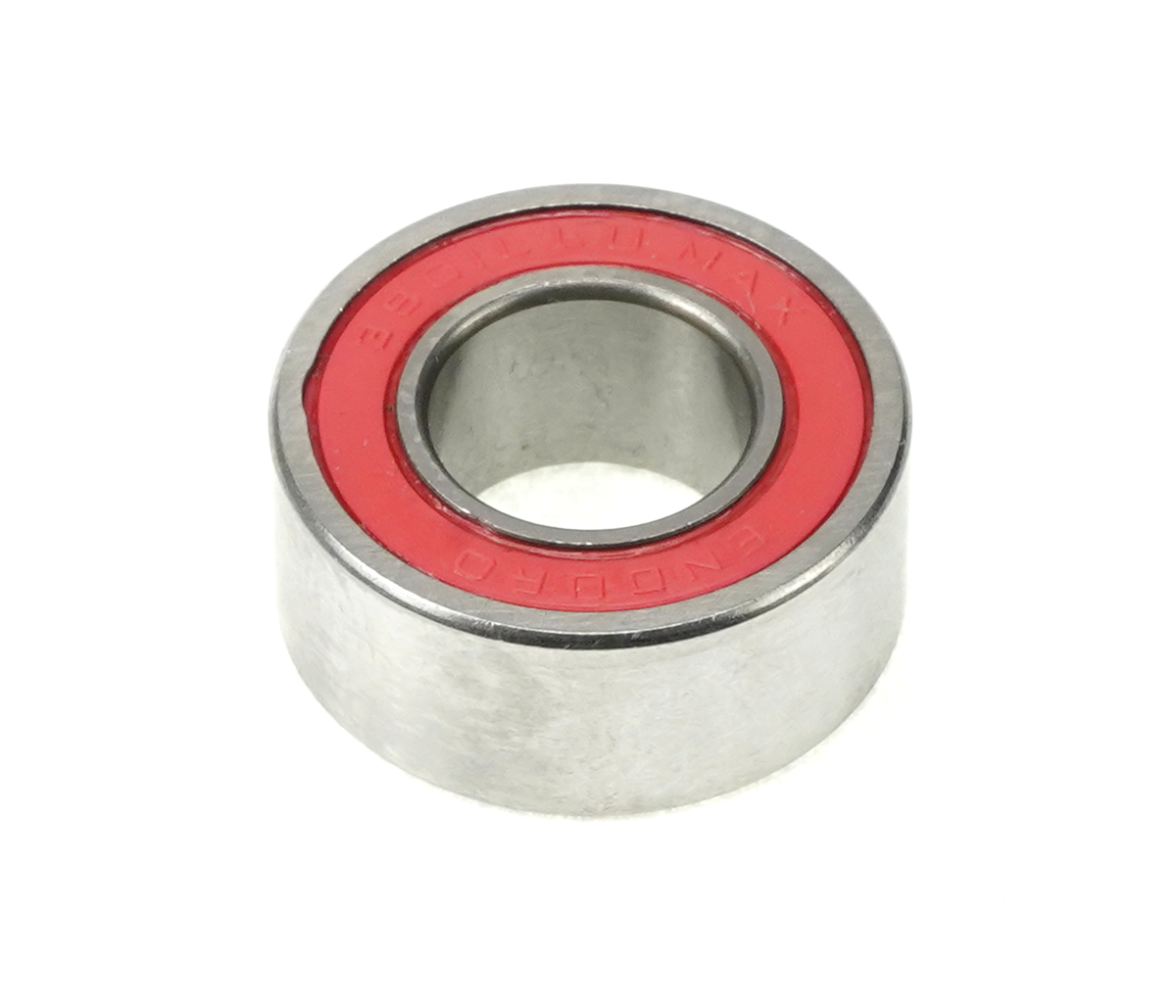 Enduro Max Double Row Bearing 3901 12 x 24 x 10 – Rouleur Cycles