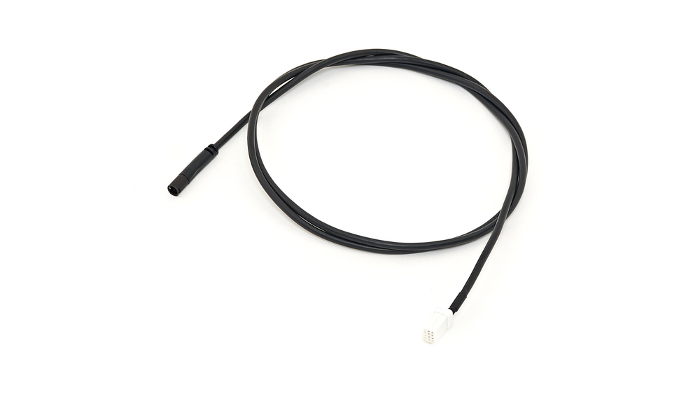 Impulse Wire Harness for New Round Plug – Rouleur Cycles