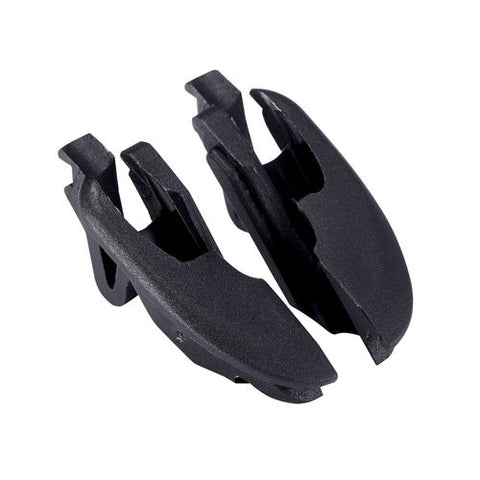 Cervelo Downtube Cable Guide Caledonia-5 – Rouleur Cycles